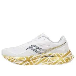 Saucony Endorphin Speed 4 'london Marathon' Sneakers