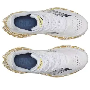 Saucony Endorphin Speed 4 'london Marathon' Sneakers