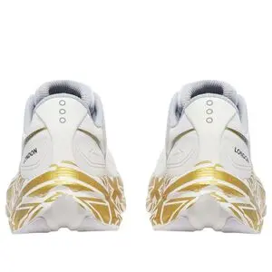 Saucony Endorphin Speed 4 'london Marathon' Sneakers