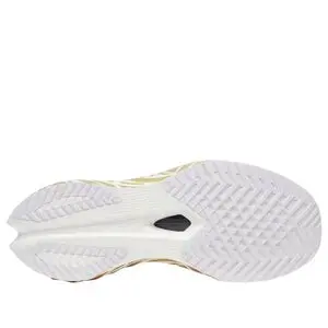 Saucony Endorphin Speed 4 'london Marathon' Sneakers