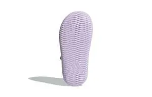 Adidas Frozen X Water Comfort Sandal J 'anna