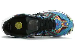 NEW BALANCE 574 "snkr/cozy/light/low Top