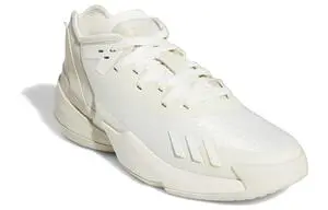 Adidas D.o.n. Issue #4 "achieve It" Athletic Sneakers