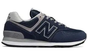 NEW BALANCE 574 Core - Navy