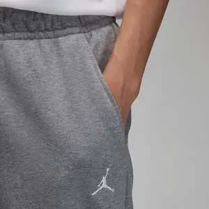 JORDAN Essentials Sweatpants 'gray - Grey