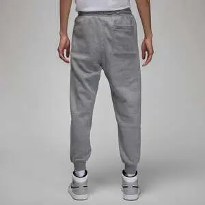 JORDAN Essentials Sweatpants 'gray - Grey