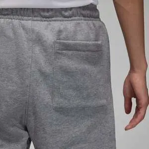 JORDAN Essentials Sweatpants 'gray - Grey