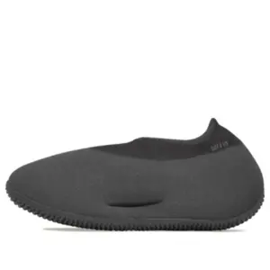 Adidas Yeezy Knit Runner - Grey/black