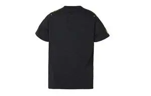 Adidas Training Quick Dry Short Sleeve Shirt