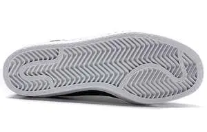 Adidas Superstar Slip-on Sneakers