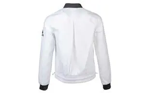 Adidas Bomber Jacket