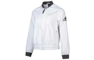 Adidas Bomber Jacket