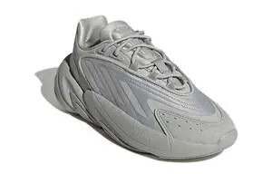 Adidas Ozelia J Sneakers