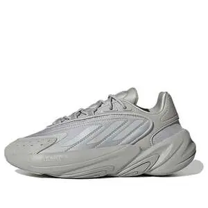 Adidas Ozelia J Sneakers