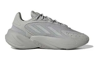 Adidas Ozelia J Sneakers