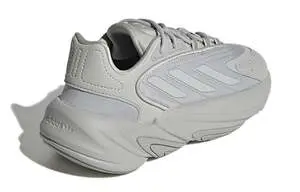 Adidas Ozelia J Sneakers