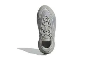 Adidas Ozelia J Sneakers