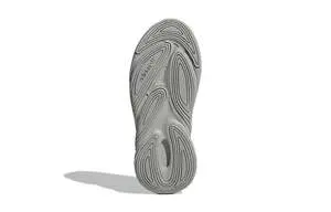 Adidas Ozelia J Sneakers