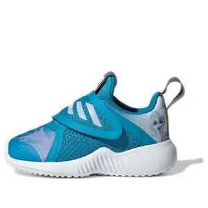 Adidas Crossover Shoes For Women