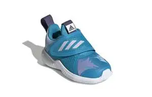 Adidas Fortarun Cf I 'elsa' Sneakers