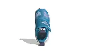 Adidas Fortarun Cf I 'elsa' Sneakers