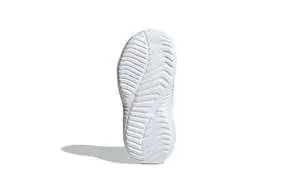 Adidas Fortarun Cf I 'elsa' Sneakers