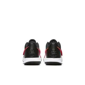Nike Kyrie Flytrap 3 Basketball Sneakers - Black/red
