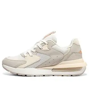 Sketchers Heeled Sneakers For Women