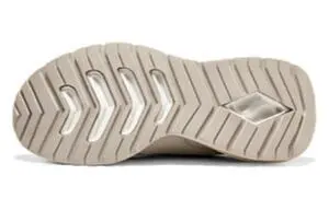 Sketchers Athletic Lace-up Sneakers