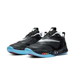 Nike Adapt Bb 2.0 High Top Sneakers