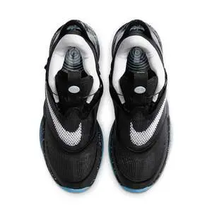 Nike Adapt Bb 2.0 High Top Sneakers
