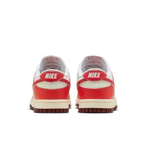 Nike Dunk Low "cosmic Clay" Sneakers