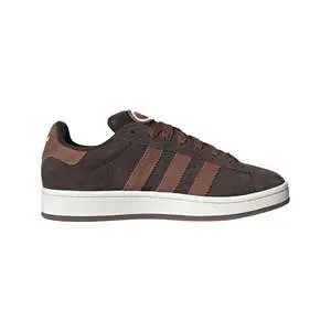 Adidas Campus 00s Sneakers - Dark Brown/preloved Brown/cloud White