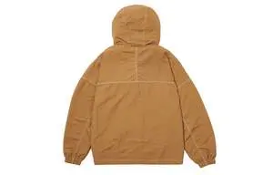 PALACE Jacket + Vest Olive