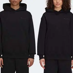 Adidas Originals Casual Sports Hoodie