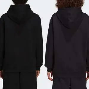 Adidas Originals Casual Sports Hoodie