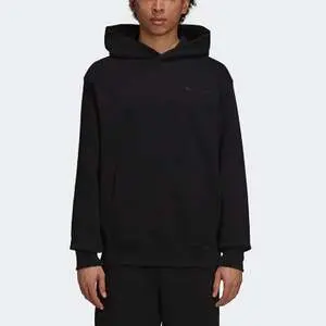 Adidas Originals Casual Sports Hoodie
