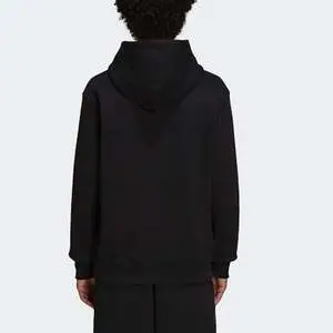 Adidas Originals Casual Sports Hoodie