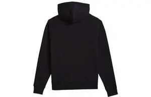 Adidas Originals Casual Sports Hoodie