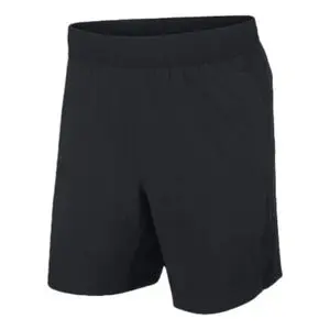 Nike Flex Active Woven Shorts - Black