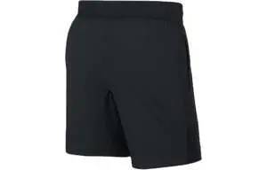 Nike Flex Active Woven Shorts