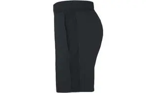 Nike Flex Active Woven Shorts