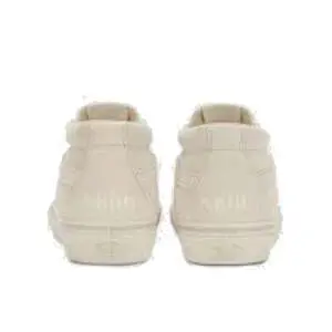 VANS X Neighborhood Sk8-mid 83 Dx Sneakers