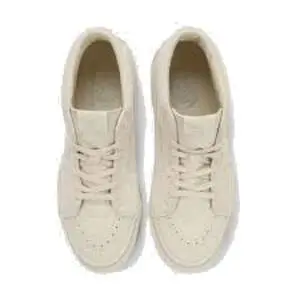 VANS X Neighborhood Sk8-mid 83 Dx Sneakers