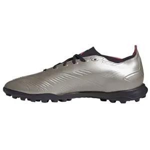 Adidas Predator League Tf Athletic Sneakers - Light Copper