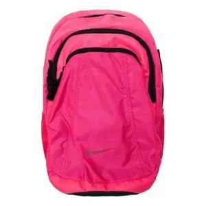 Unisex Backpacks with Footwear Compartment