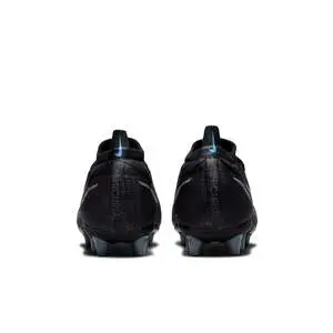 Nike Mercurial Vapor 14 Pro Ag Artificial Grass