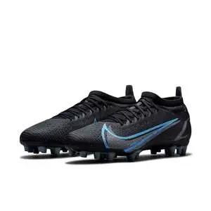 Nike Mercurial Vapor 14 Pro Ag Artificial Grass