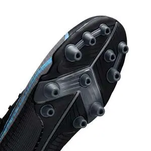 Nike Mercurial Vapor 14 Pro Ag Artificial Grass