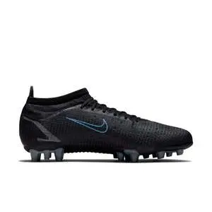 Nike Mercurial Vapor 14 Pro Ag Artificial Grass